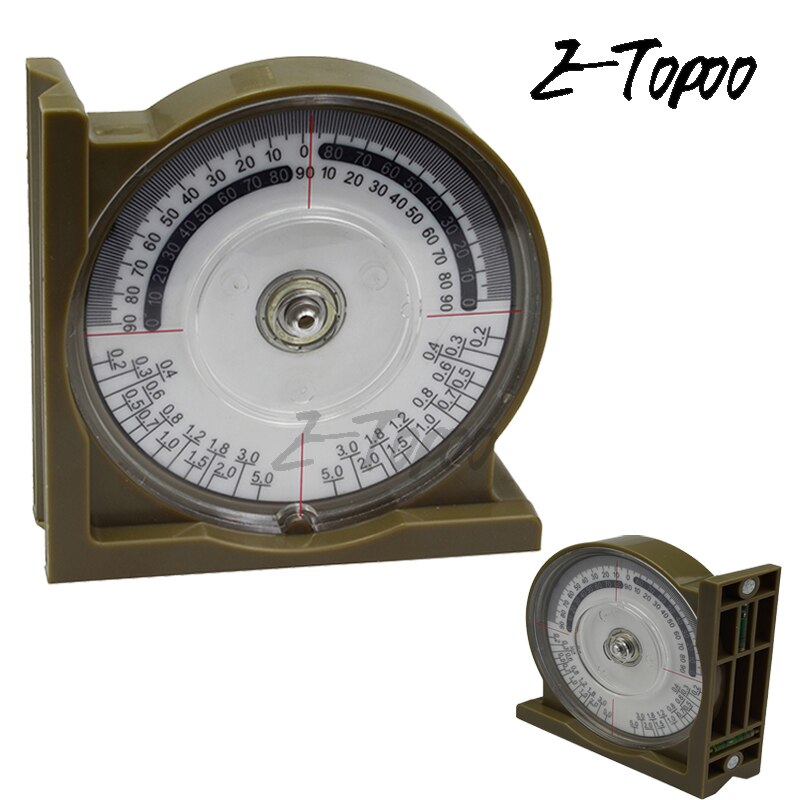 Angle Finder and Level with Magnetic Base Magnetic... – Vicedeal