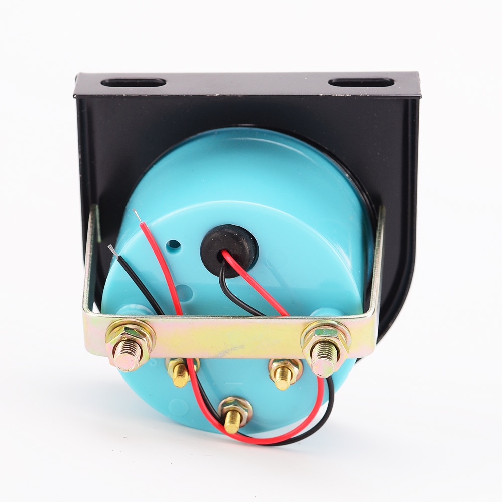 52mm elektrisk digital vanntemperatur tempmåler se... – Grandado
