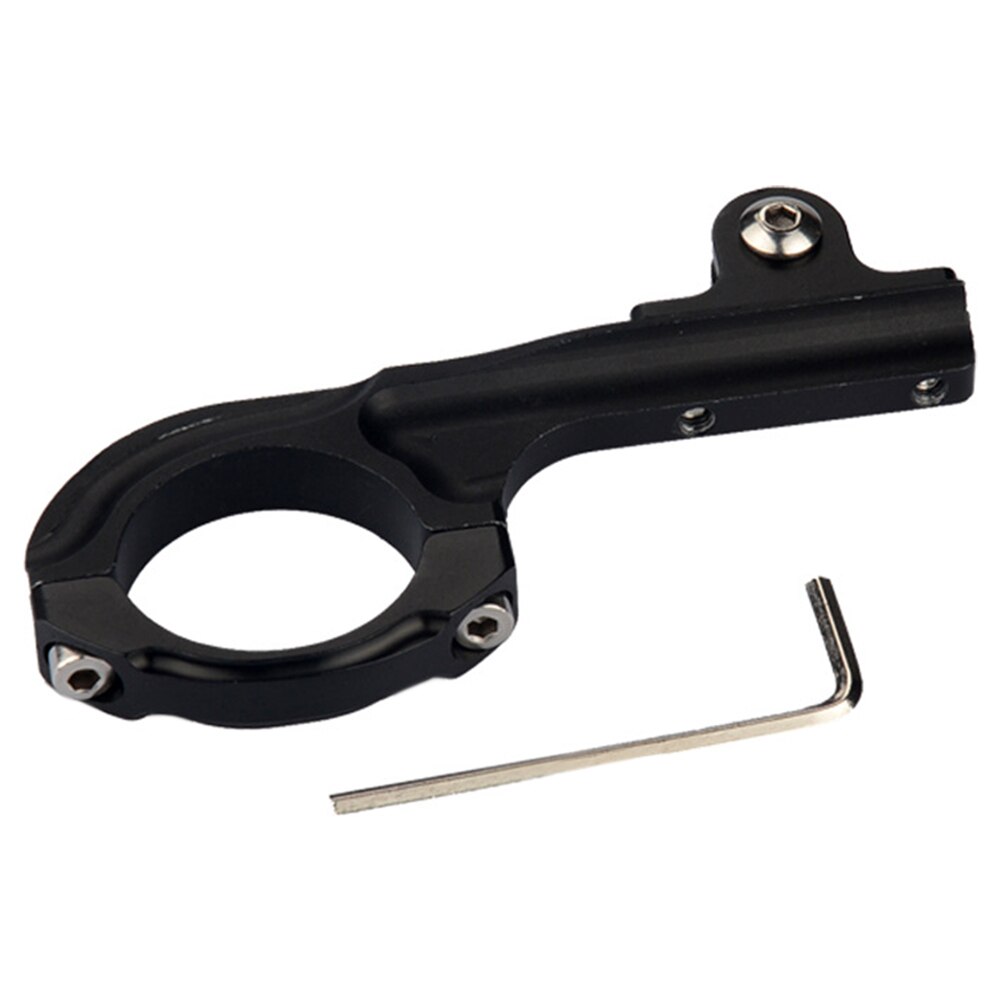 Camera Holder Aluminium Alloy Bicycle Handlebar Mo... – Grandado