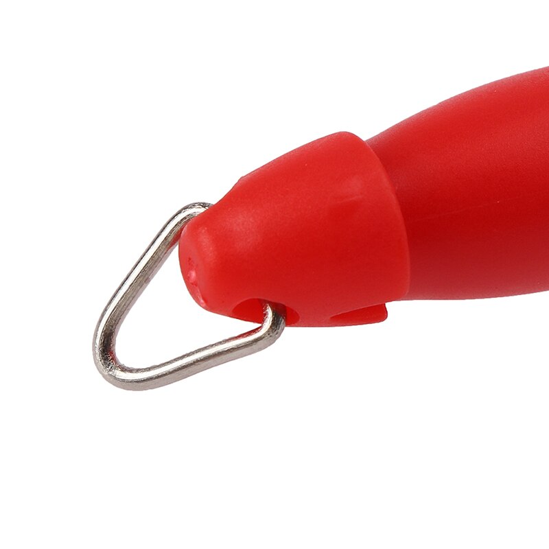 Golf Ball Scriber Liner Marker Pen Template Alignm... – Vicedeal