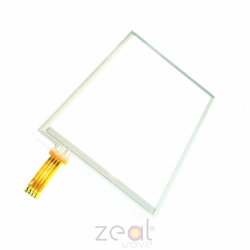 5,7 INCH Touchscreen Für LCD 320240ALA.VER1 – Vicedeal