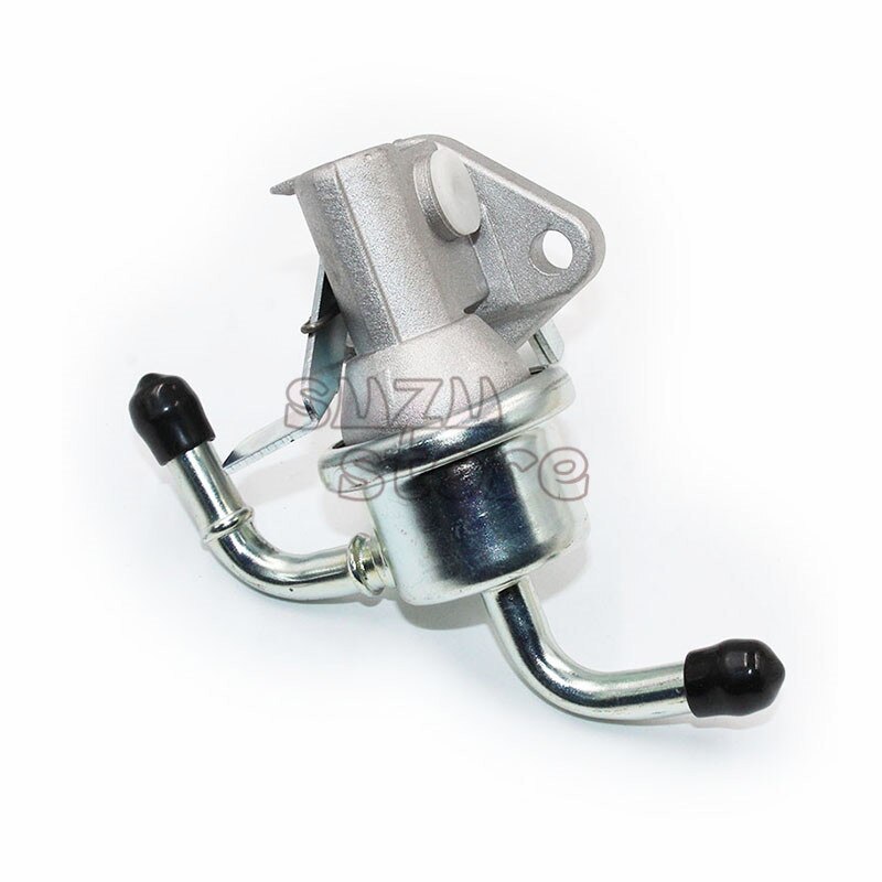 16285-52032 neue Kraftstoff Pumpe Für Kubota V1505... – Vicedeal