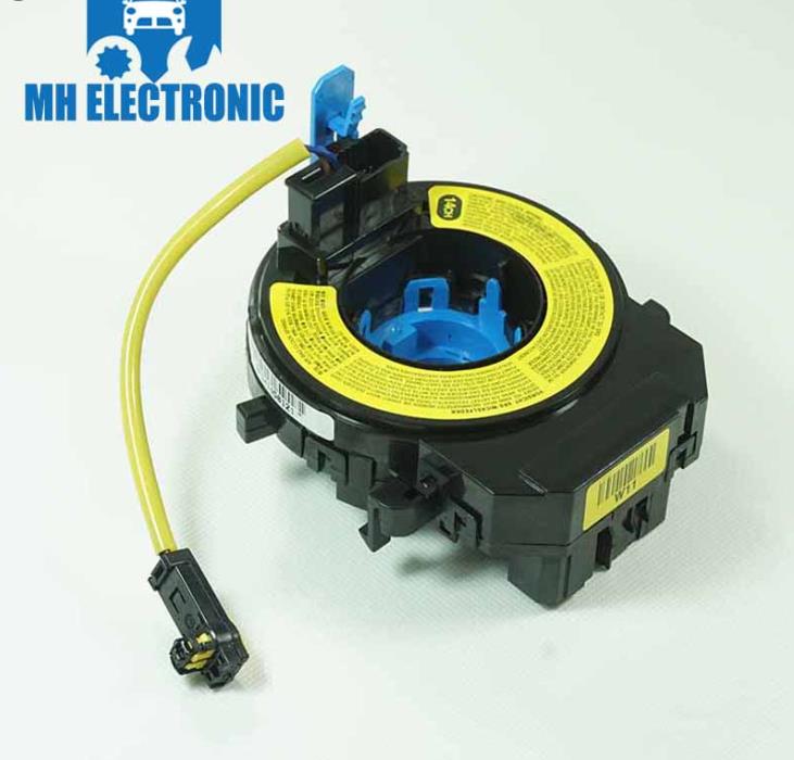 MH ELECTRONIC 93490-2P370 934902P370 For Kia Soren... – Grandado