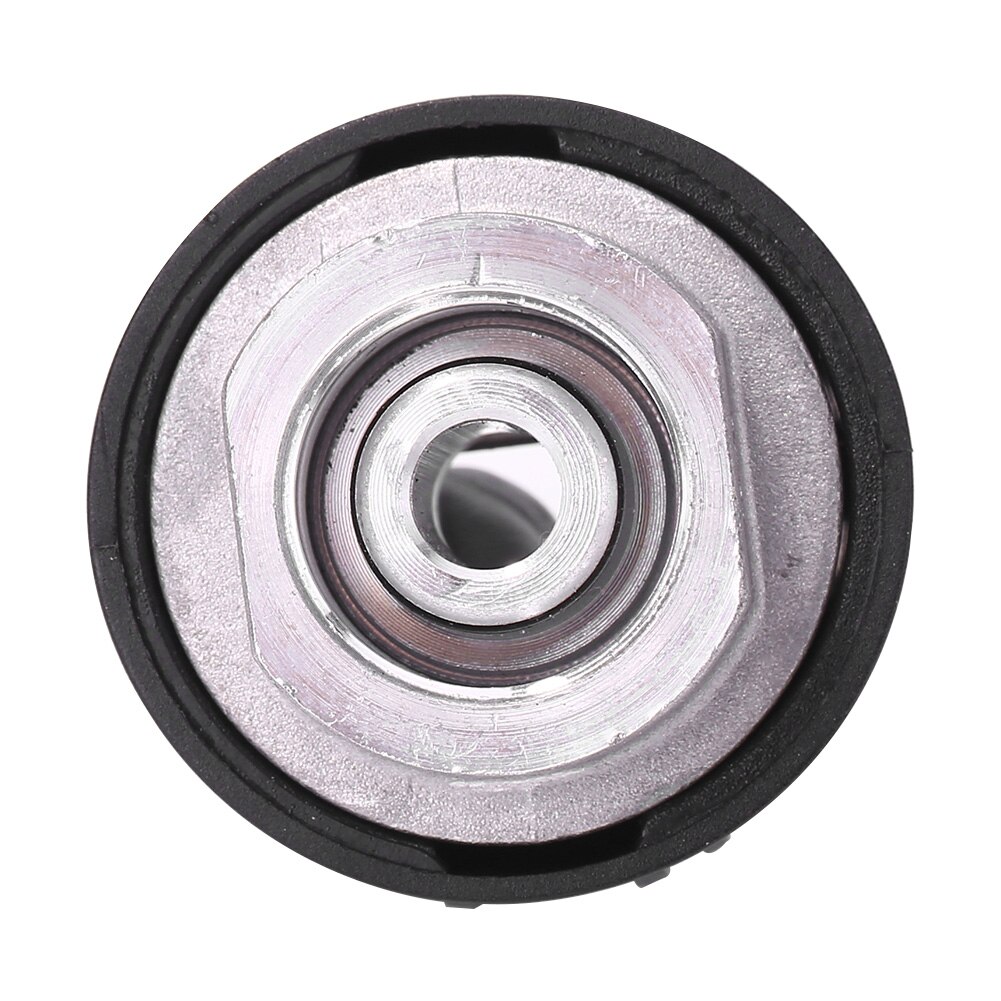 Hose Connector Quick Connect M22 x14mm for Karcher... – Grandado