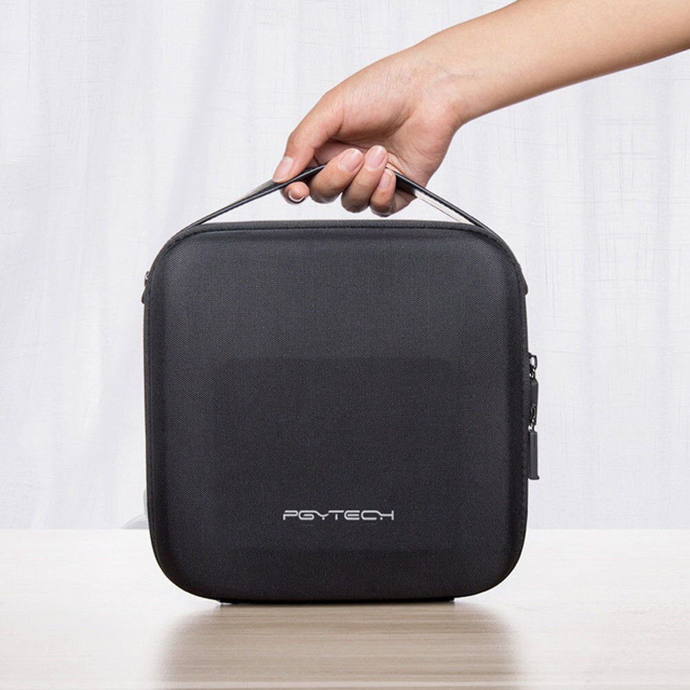 PGYTECH Protable Carrying Case for DJI Tello Drone... – Vicedeal