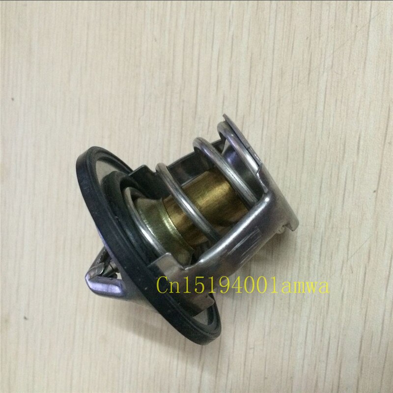 Auto parts Engine thermostat For LaCrosse Regal GL... – Grandado