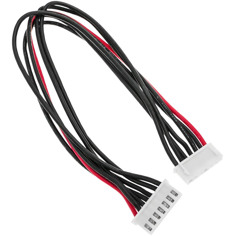 BeMatik-electronic motor controller or servo 2S-6S... – Grandado