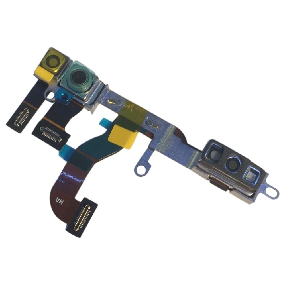Front Facing Camera Module with Screen Fingerprint... – Grandado