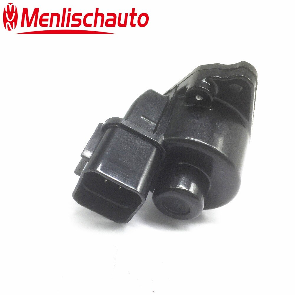 1pc Idle Speed Motors MD628053 MD628051 E9T15293C ... – Vicedeal