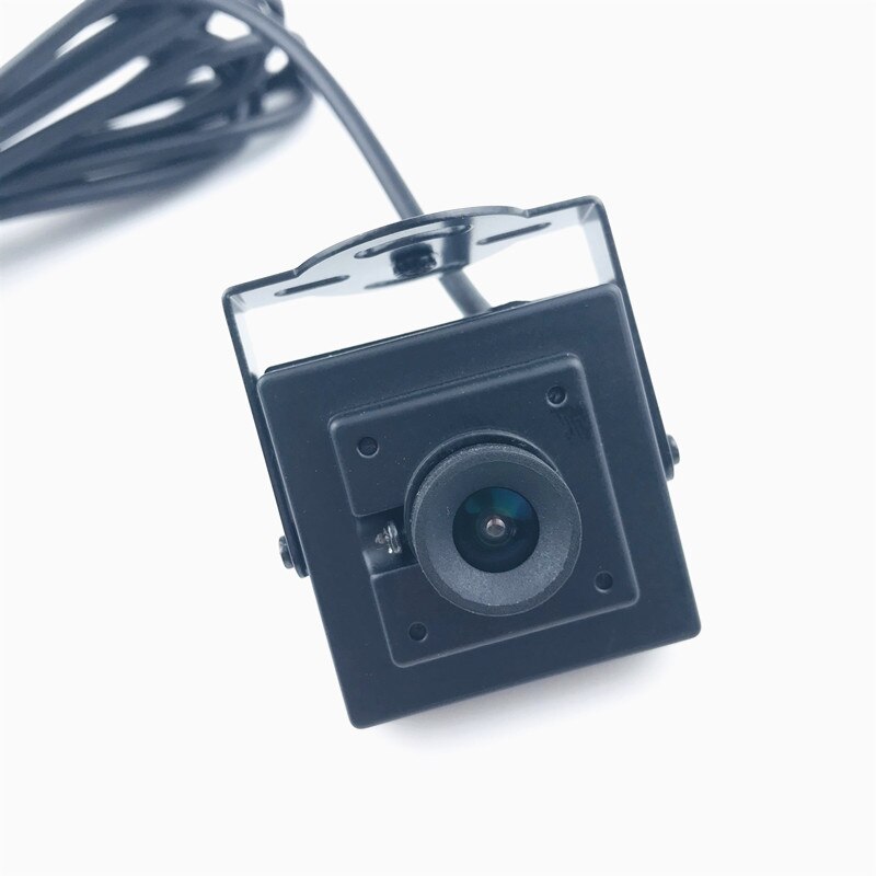 High Definition Picture of Special Camera for Lapa... – Vicedeal