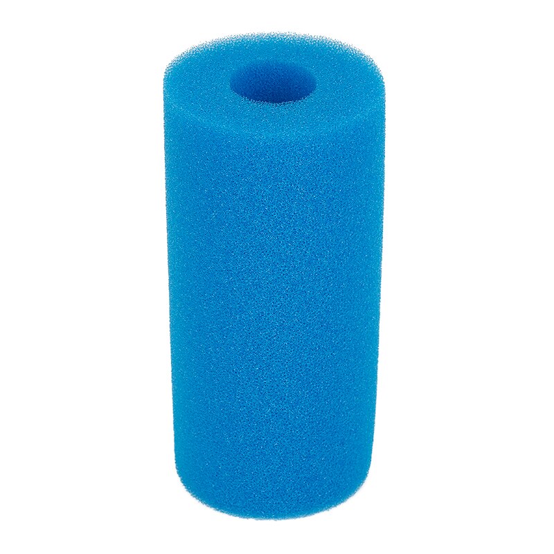 1PC Swimming Pool Filter Sponge Column Washable Re... – Grandado
