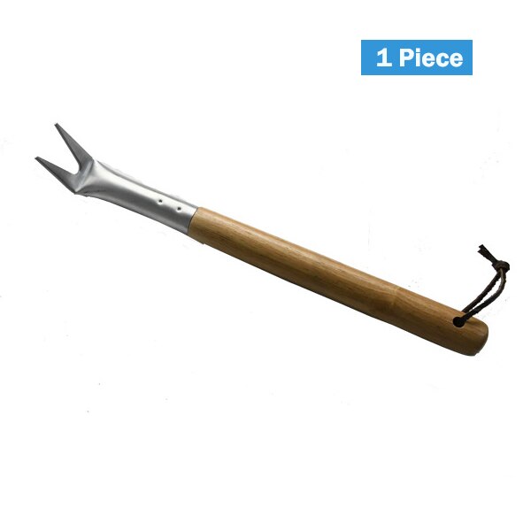 PizzAtHome 12 inch Aluminum Pizza Spinner Turning ... – Vicedeal