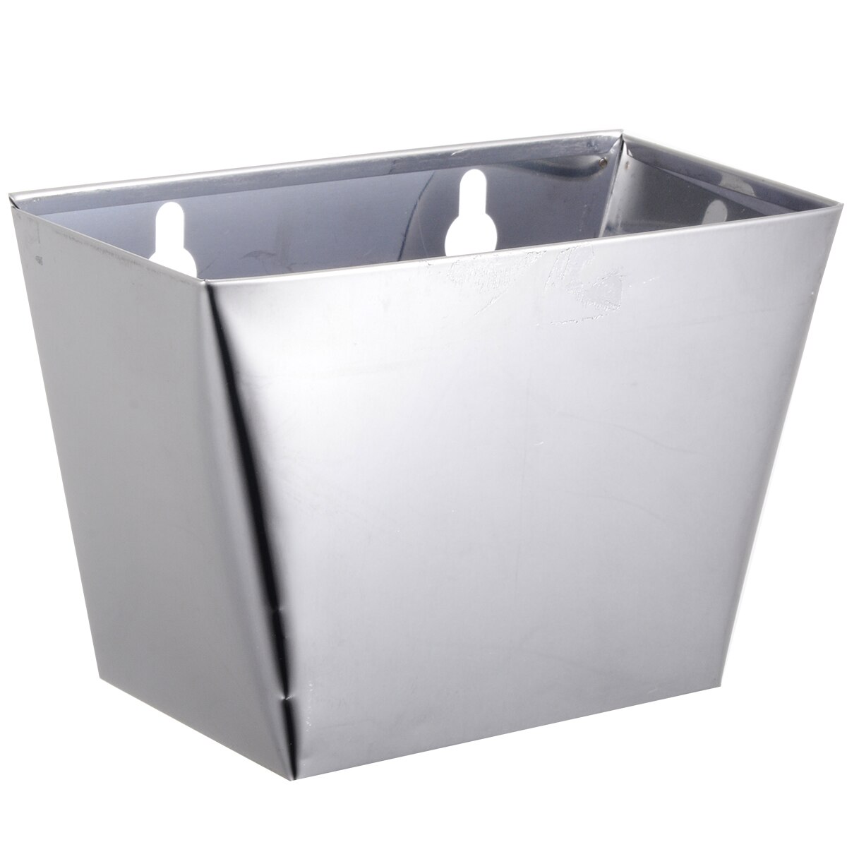 Stainless Steel Bottle Opener Bin Wall Mounted Bar... – Vicedeal