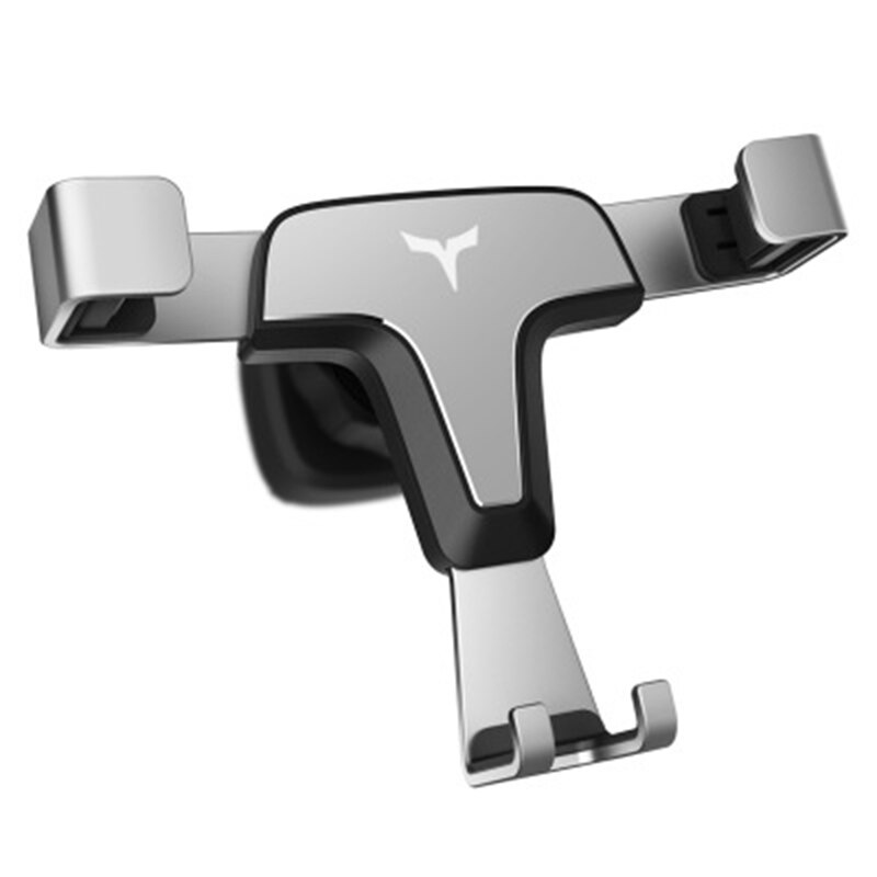 Auto Telefoon Houder Universele Smartphone Stands ... – Vicedeal