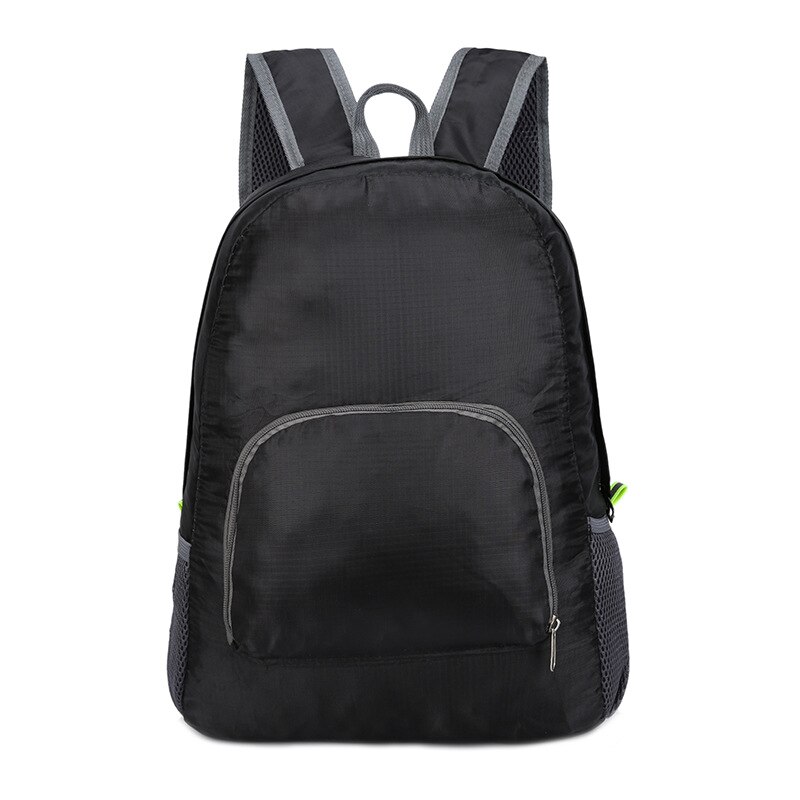 Light Sport Backpack, Folding Day Bag, Waterproof ... – Vicedeal
