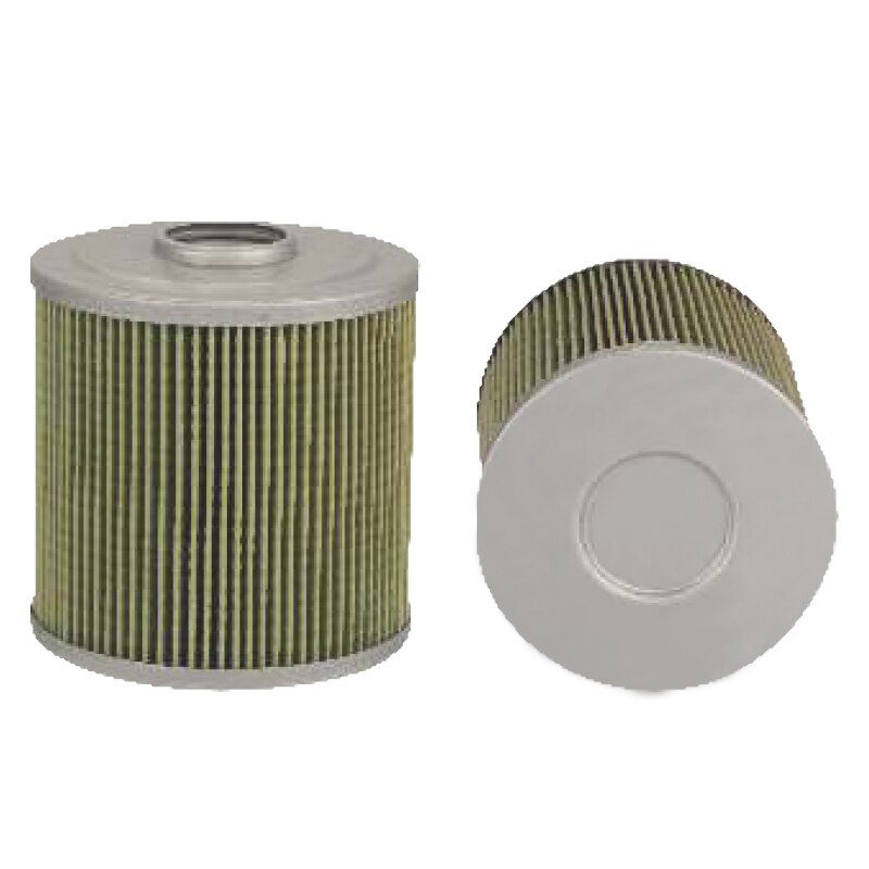 FILTER S2340-11790, S2340-11730, S2340-11690, 1560... – Vicedeal