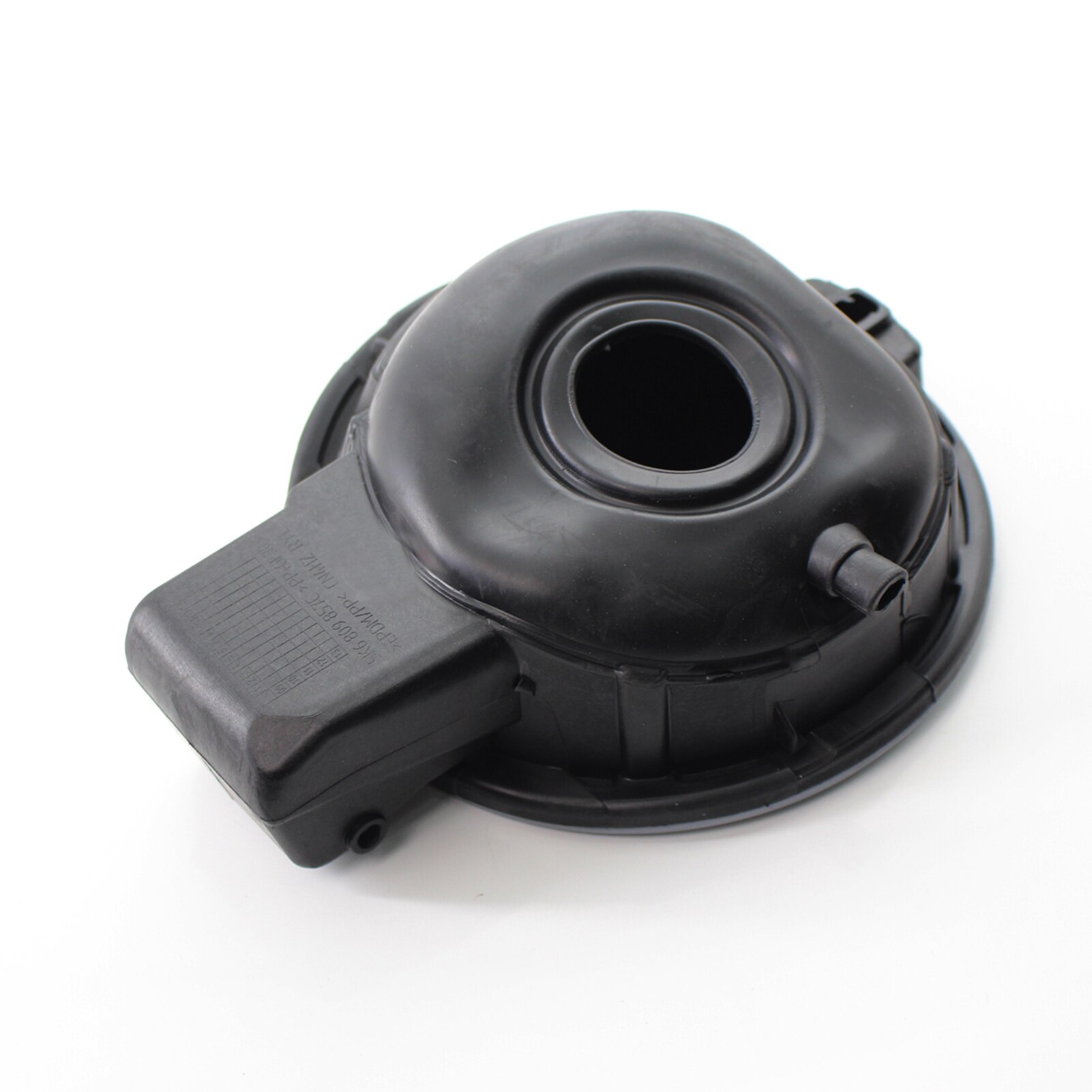 Car Tank Cap Fuel Gas Tank Filler Flap Replacement... – Grandado