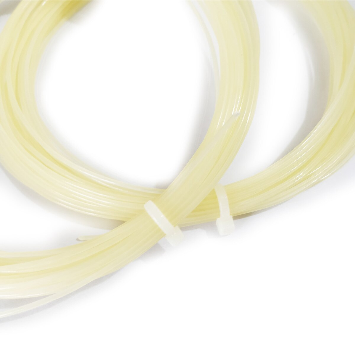 12M Artificial Multifilament Gut Tennis Strings Si... – Grandado