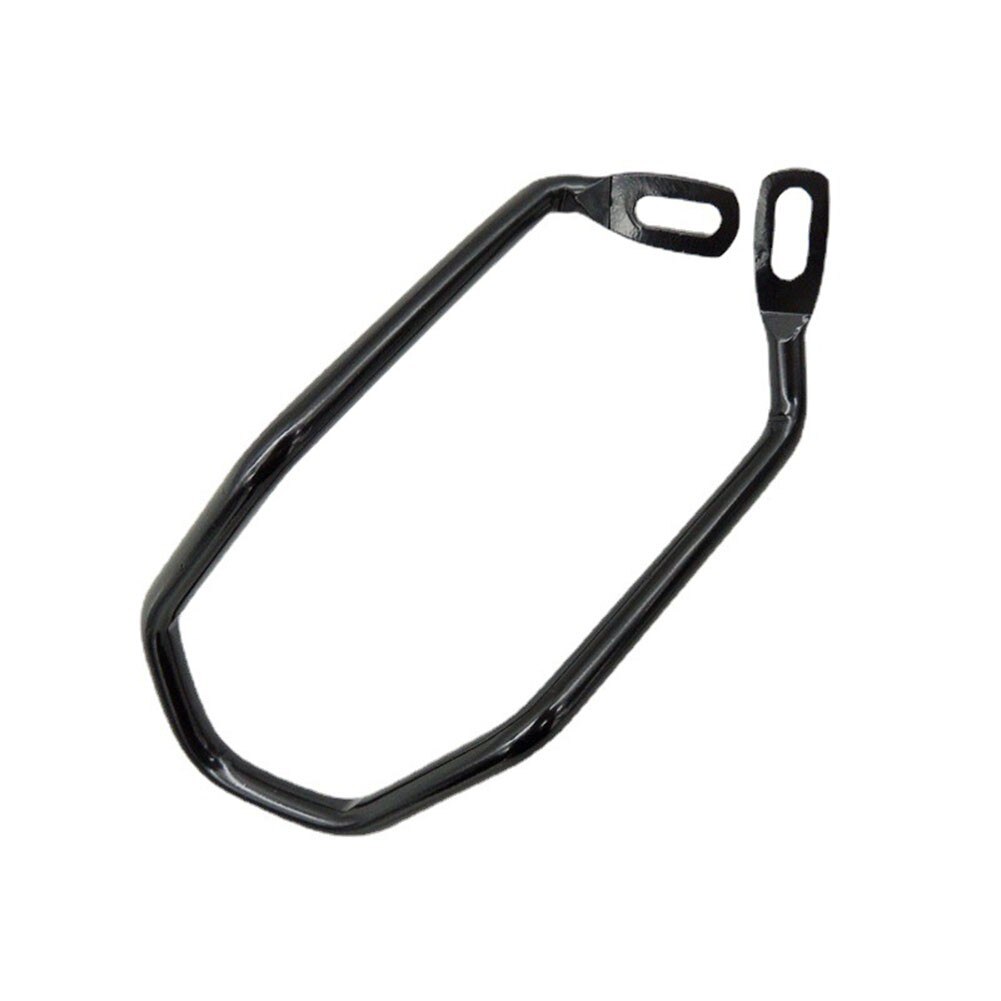 Mountain Bicycle Chain Gear Guard Protector Bike R... – Grandado