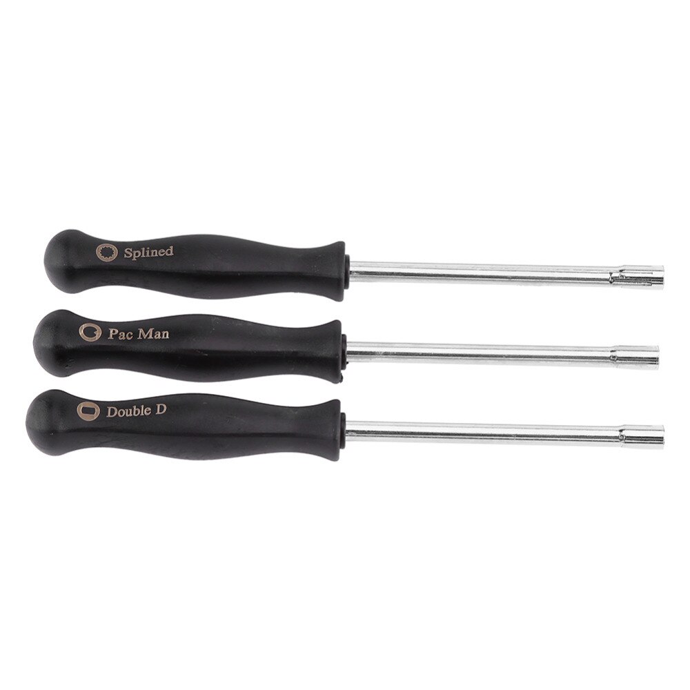 3 Pcs/Set Carburetor Adjusting Screwdrivers Carb T... – Grandado