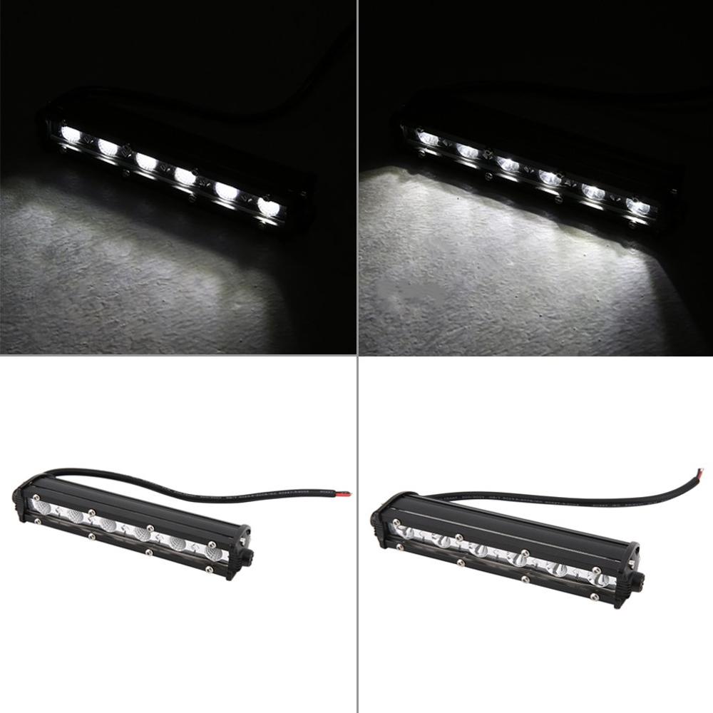 Dur et étanche Super luminosité longue durée de vi... – Grandado