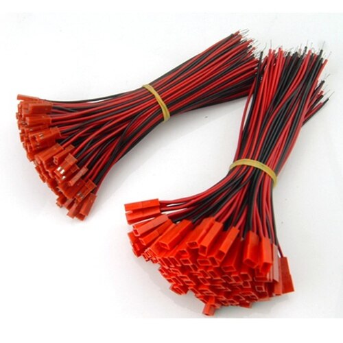 Cable SM con Terminal LED, lámpara de techo, conec... – Grandado