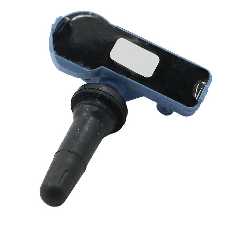 Tpms Voor Opel Mokka Antara Gmc Chevy Cadillac Bui... – Grandado