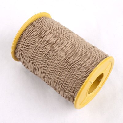 Elastic Thread Set Industrial Sewing Machine Threa... – Vicedeal