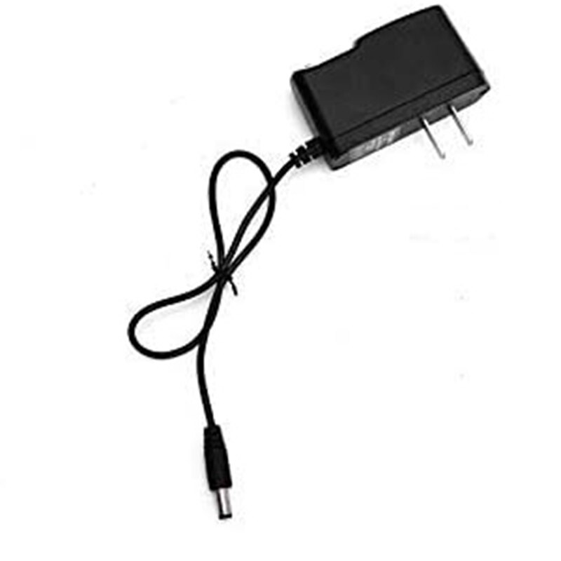 Traffic Safety Rechargeable Flashing LED Light Con... – Vicedeal