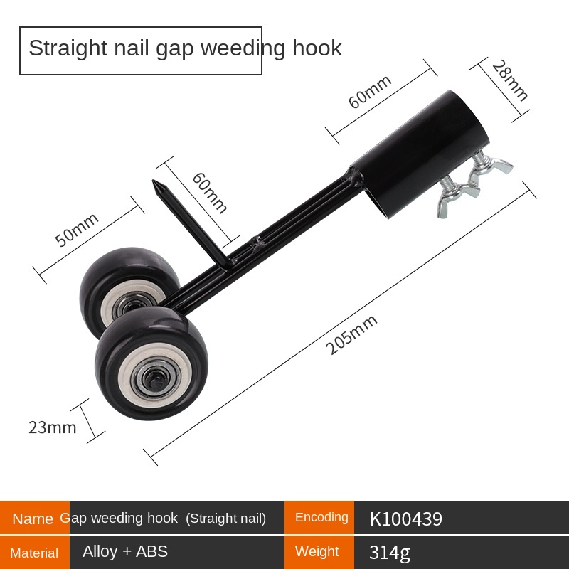 Agricultural implements horticulture outdoor garde... – Vicedeal