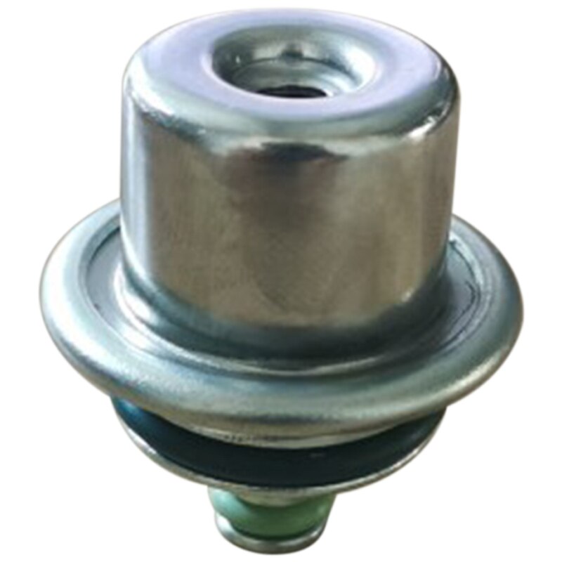 TopFuel Injection Pressure Regulator 4.0 Bar 02801... – Grandado