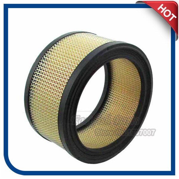 Aftermarket Air Filter Set For Kohler K Series K34... – Grandado