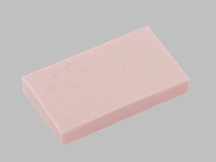 454g Doll skin series soft clay mud body shaping m... – Grandado