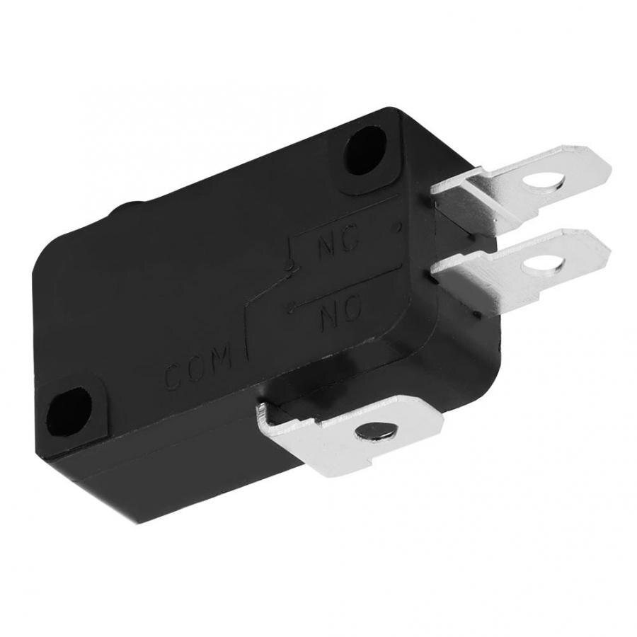 2 st 5 e 4 gånger tålig kw3at-16 mikrovågsdörr mi... – Grandado