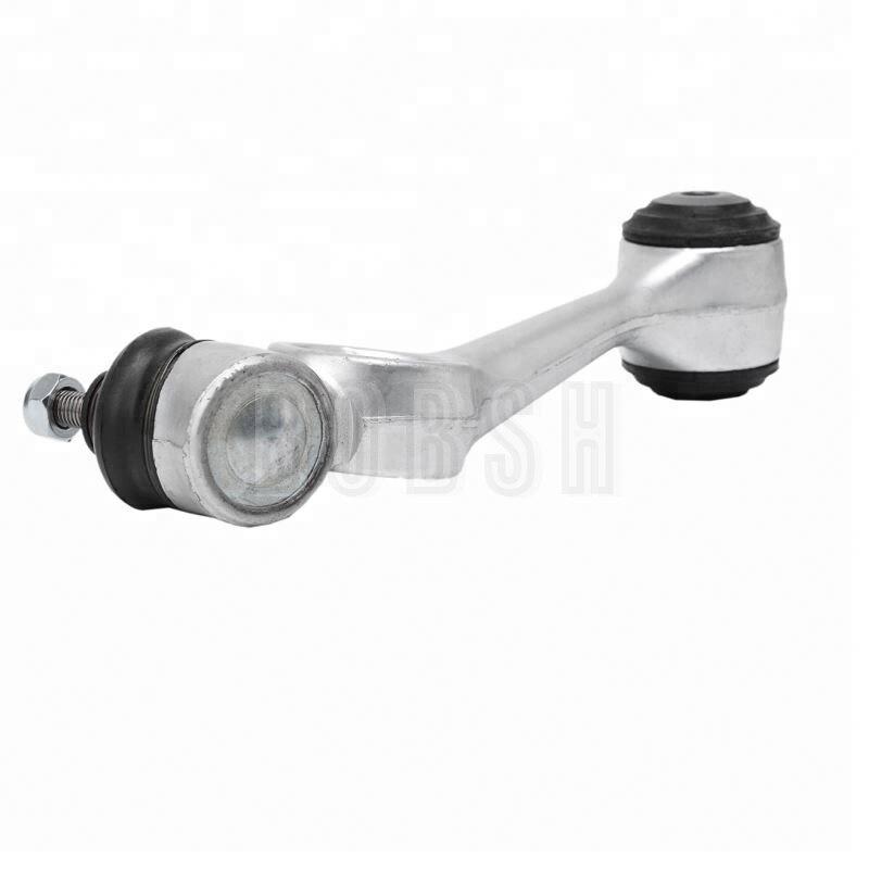 Auto Dwars Controle Arm Mer Ced Esb Enz280S 450 Se... – Grandado