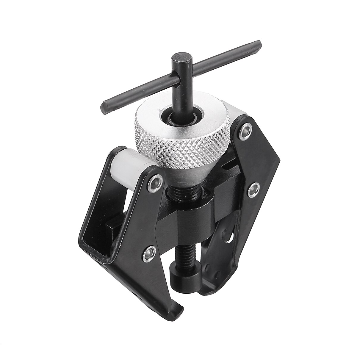 Auto Batterij Terminal Dynamo Lager Ruitenwisser A... – Vicedeal