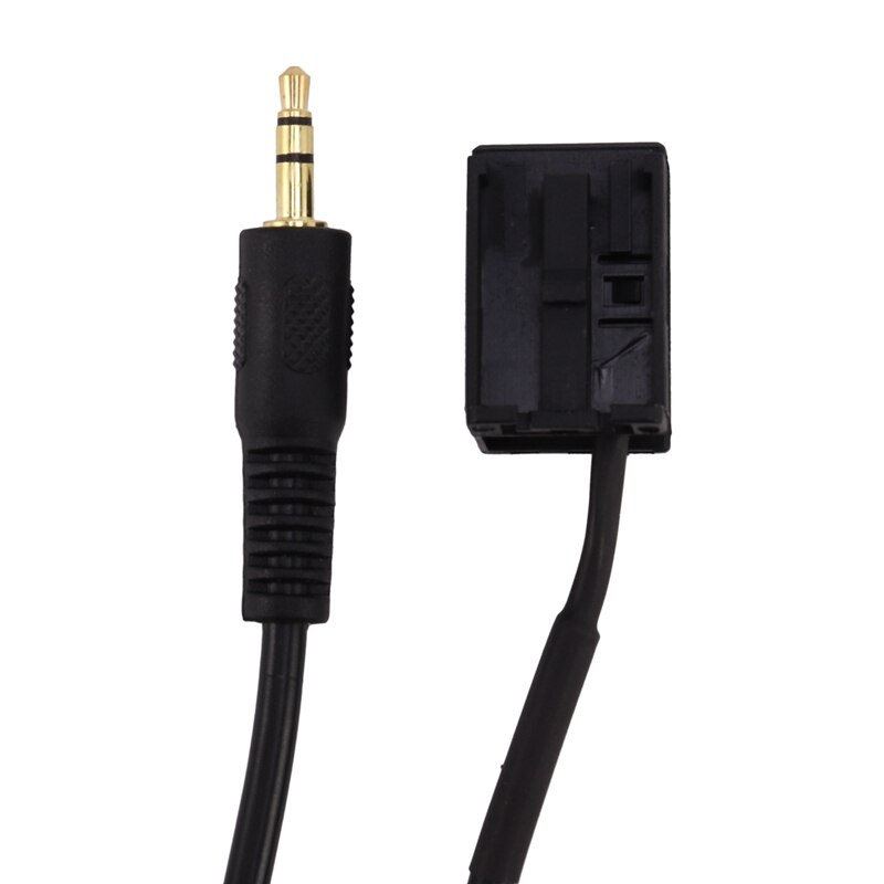 Aux Adapter Kabel für Ford Fiesta Focus Mondeo – Grandado