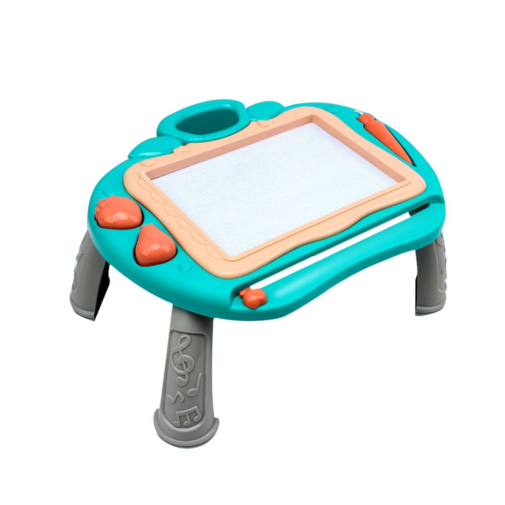 Boys Girls Early Learning Educational Toys School ... – Vicedeal