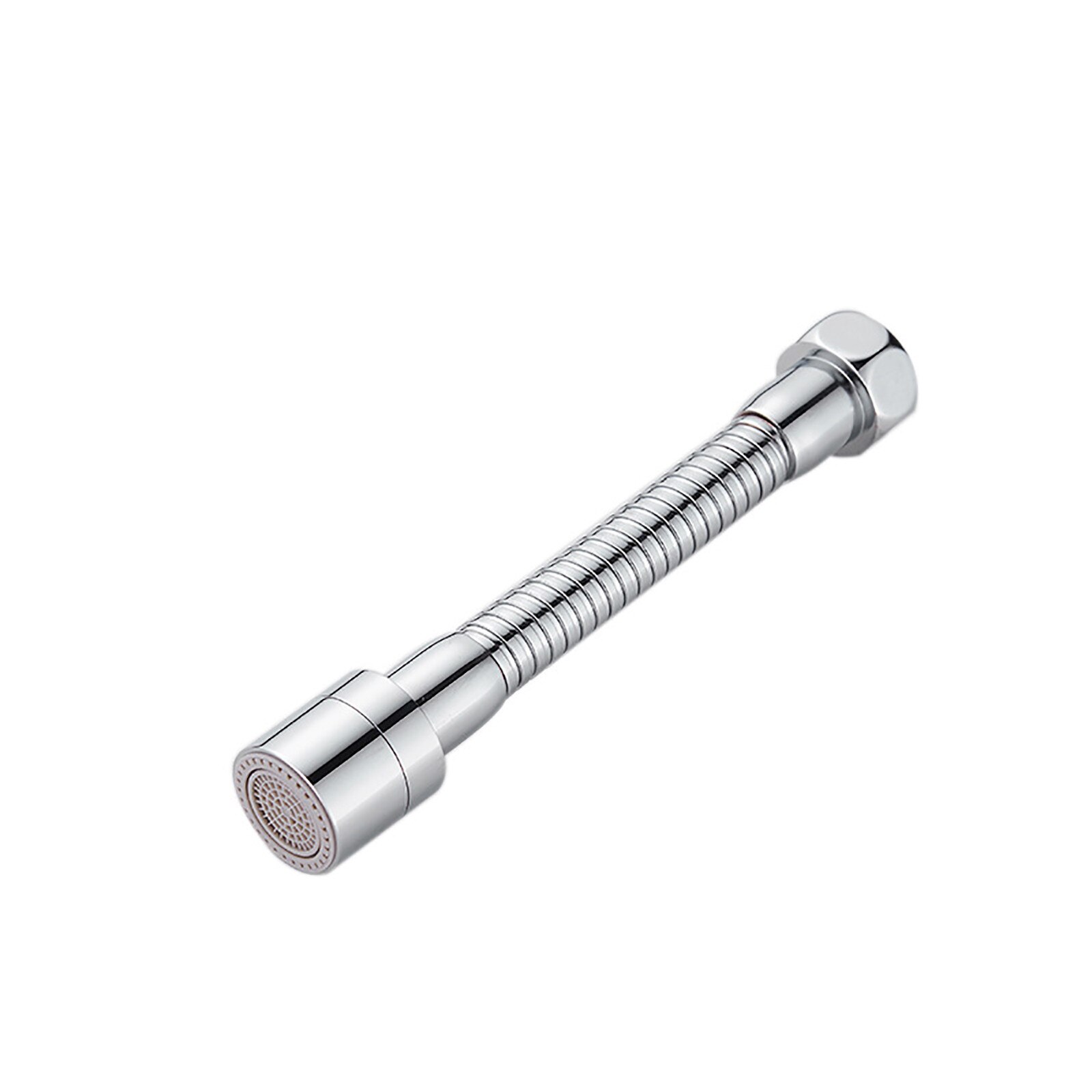 Extension Tap Pressurized Water Faucet Filter Spla... – Grandado