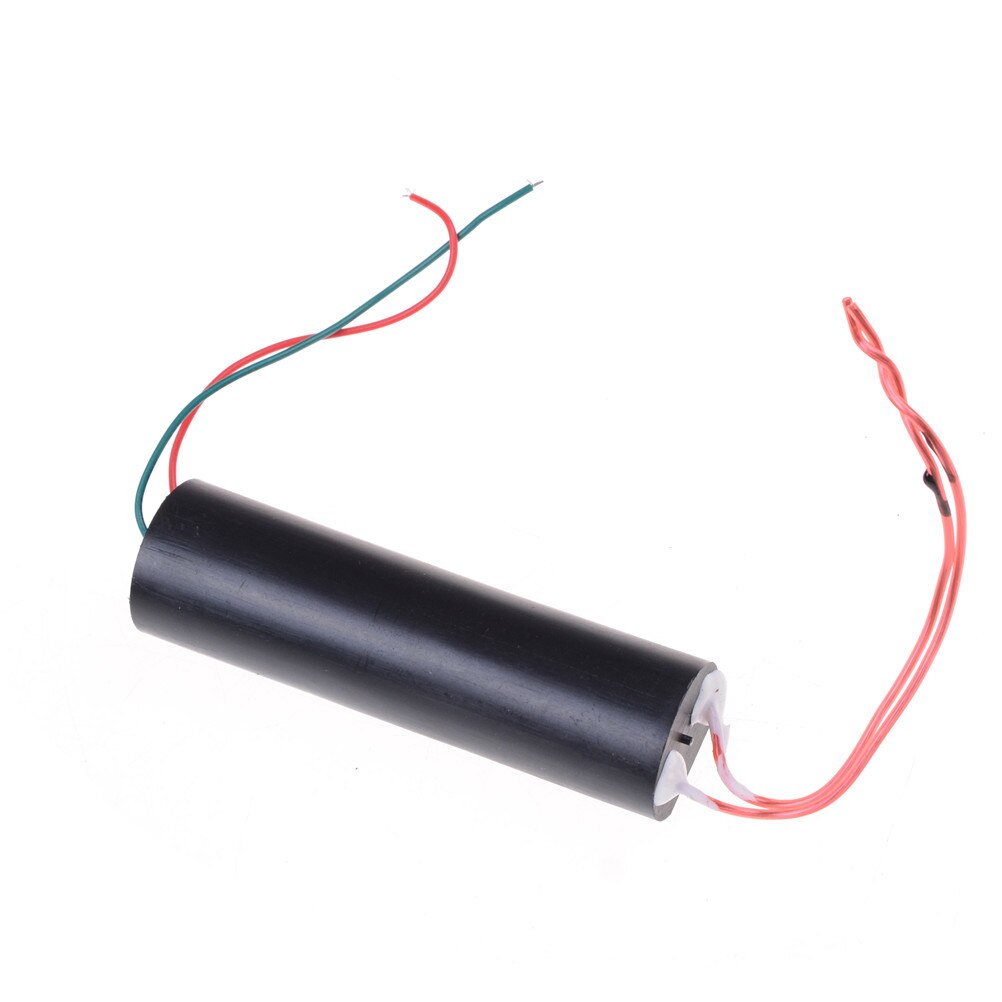 DC3-6V Super Arc 1000KV Hochspannungsschaltanlagen... – Vicedeal