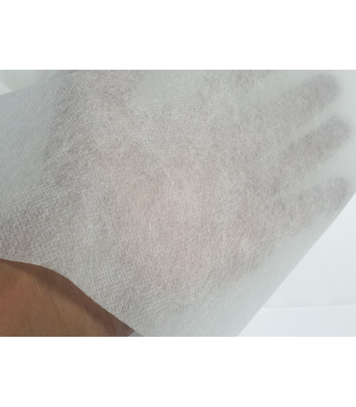 TNT 30gr Tejido no tejido Sanita – Grandado