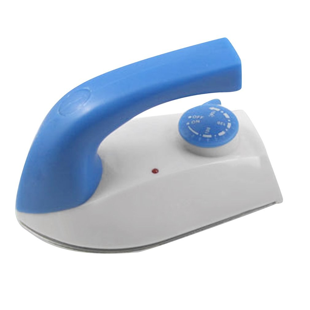 Mini Portable Travel Equipment Temperature Control Traveling Electric ...