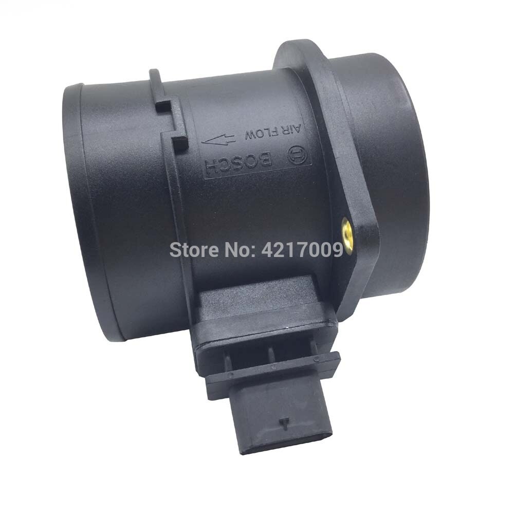 Mass Air Flow Meter Maf Sensor Voor Jinbei Grace N... – Grandado