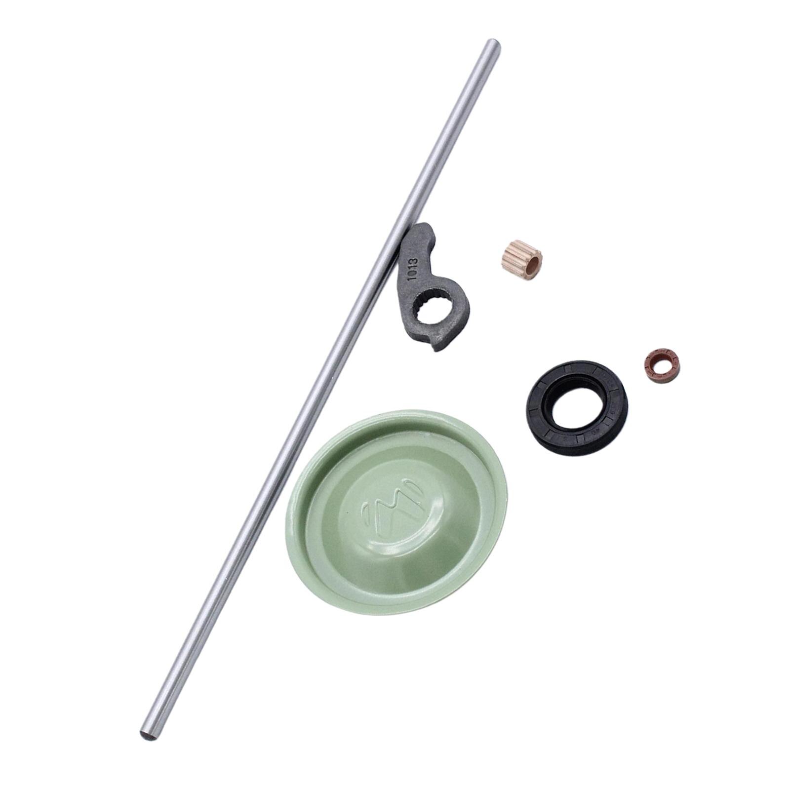 Clutch Pushrod Lever Kit Vehicle Parts Direct Repl... – Grandado