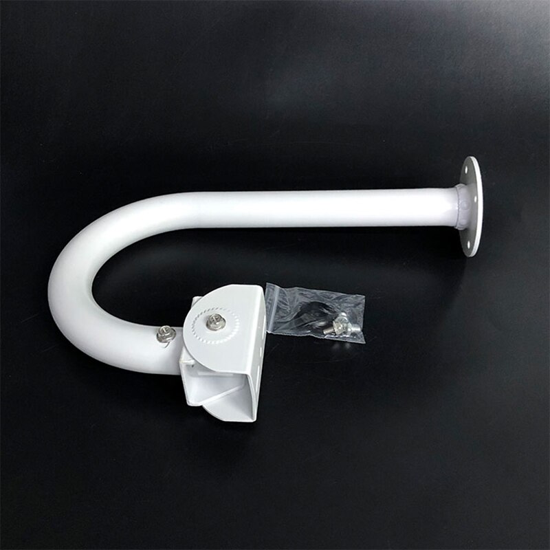 J Type 30cm Aluminum Alloy Ceiling Pendant Wall Mo... – Grandado