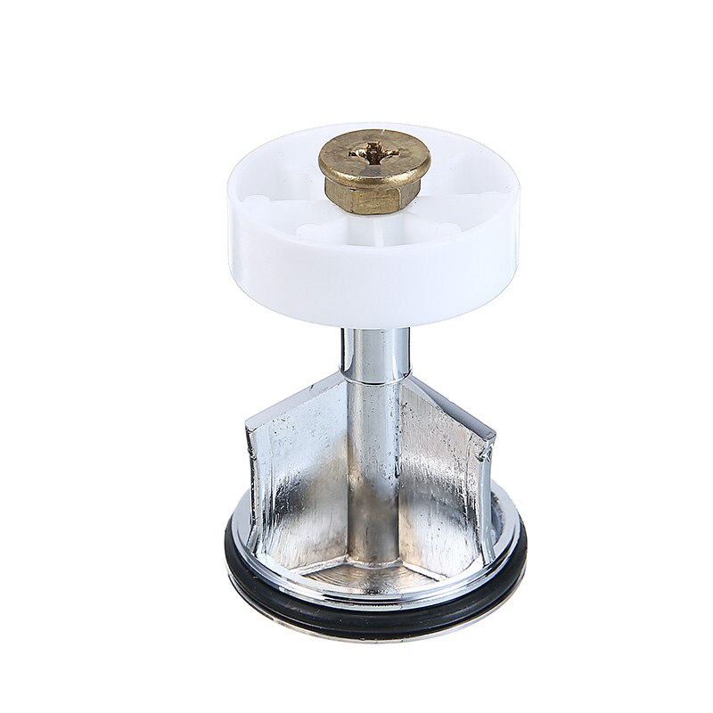 1pc Basin Sink Waste Spring Plug Hardware Washbasi... – Grandado