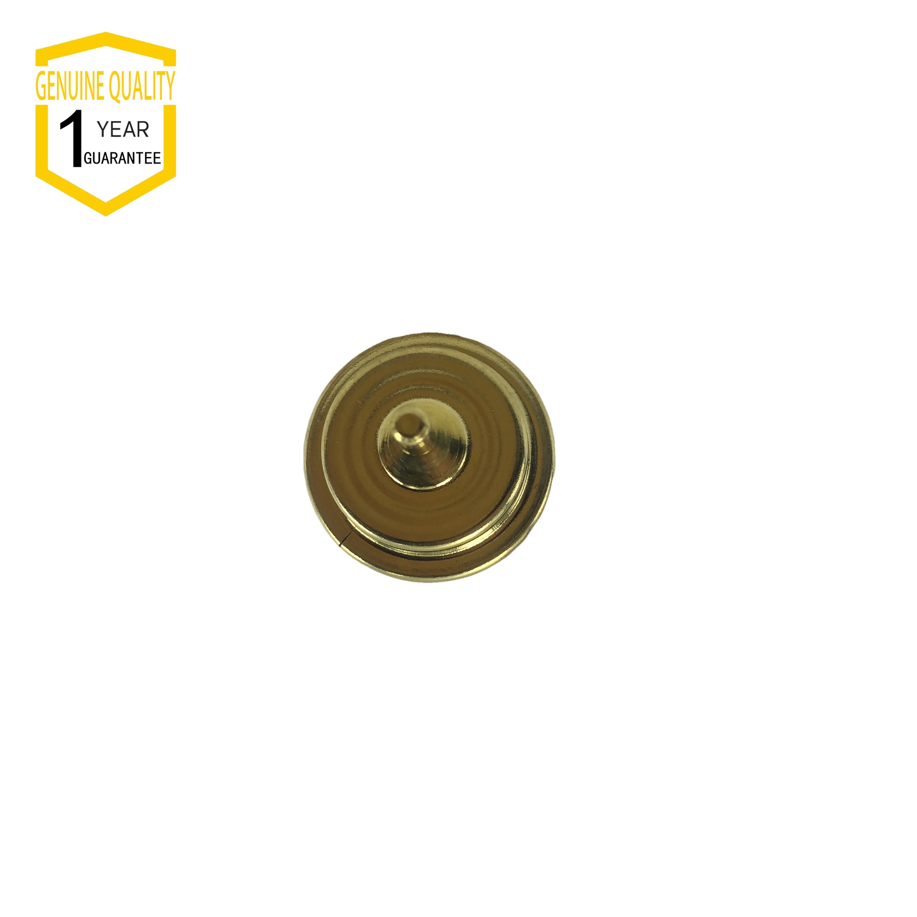 Temperature Sensor 1338.F3 1338F3 – Vicedeal