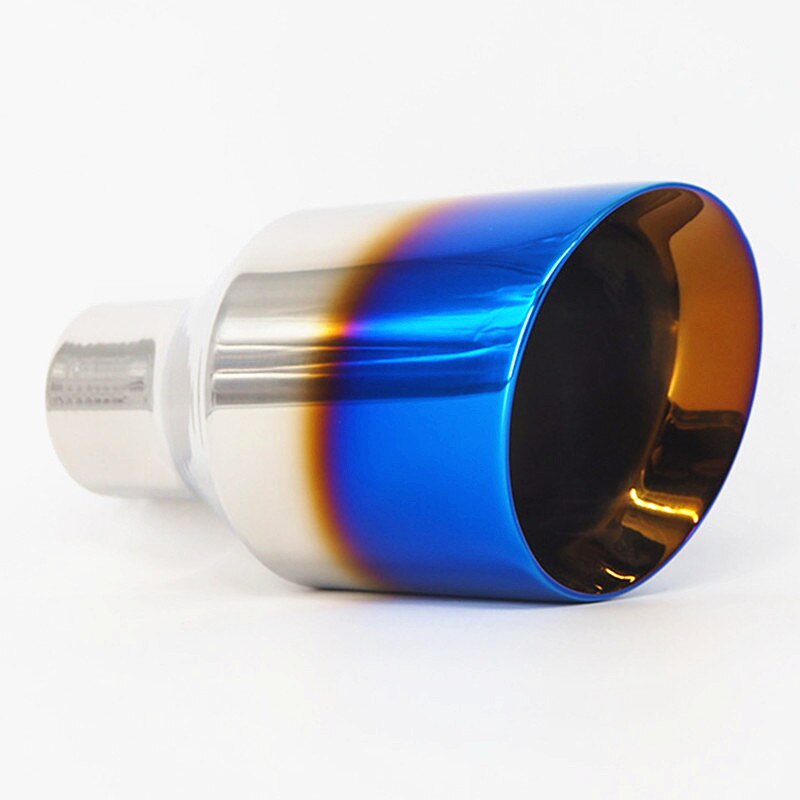 Reejim 65*114*200 Slanted Cut Outlet Blue Burnt Sl... – Grandado