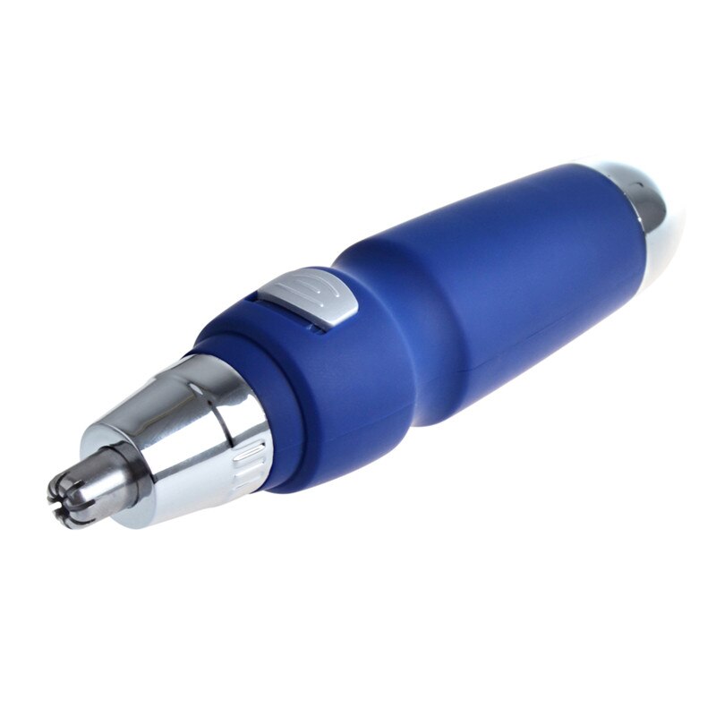 Näshårstrimmer nasalull implementera näshårklippni... – Vicedeal