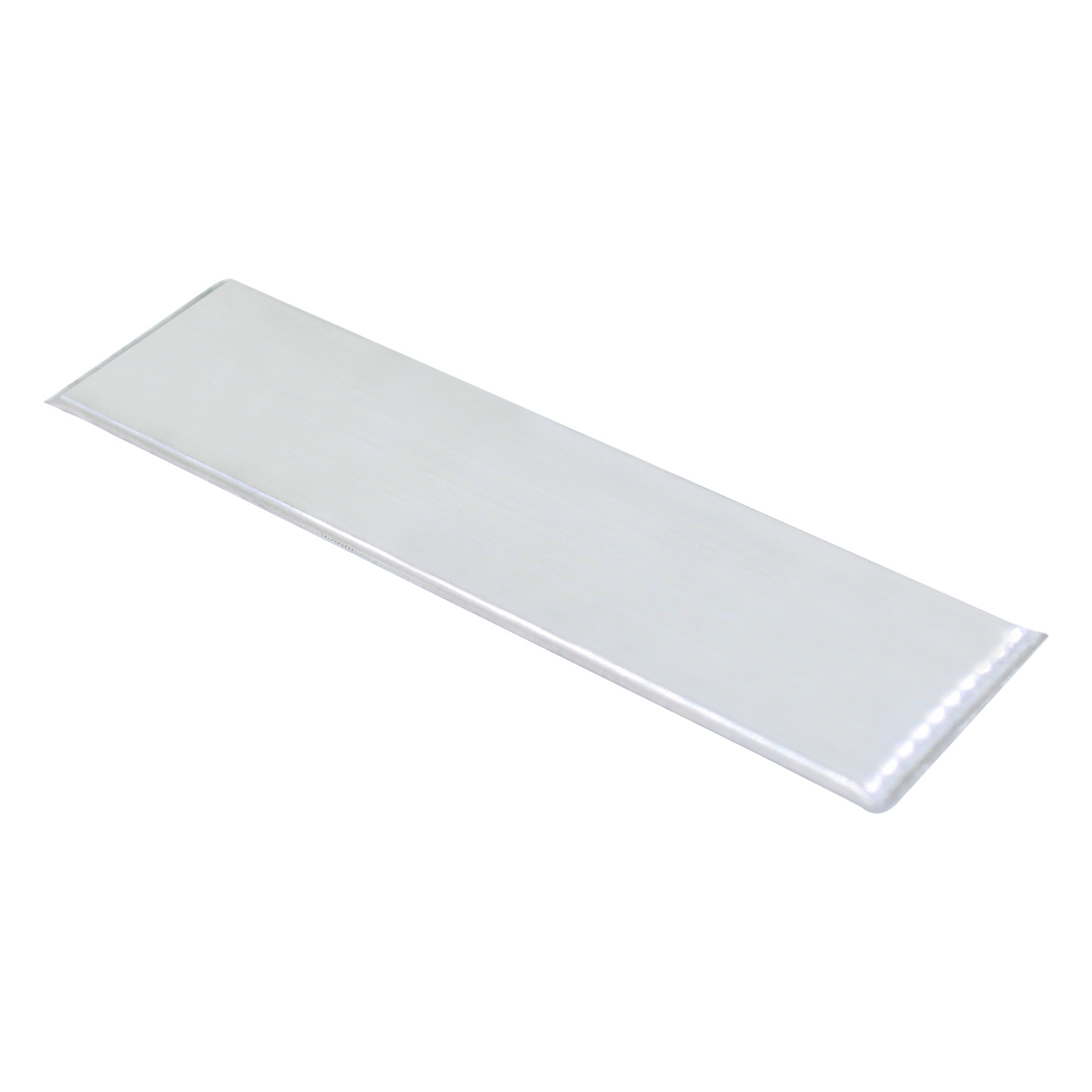 26mm wide aluminum vapor chamber flat heat pipe al... – Grandado